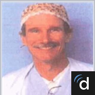 Dr. Robert B. Morris, MD | Napa, CA | Anesthesiologist | US News Doctors
