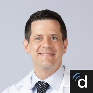 Dr. Dipti Banerjee, MD | Orange, CA | Obstetrician-Gynecologist | US ...