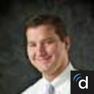 Dr. Matthew W. Stark, MD | New Orleans, LA | Pathologist | US News Doctors