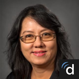Dr. Khin M. Lwin, MD | Manhasset, NY | Psychiatrist | US News Doctors