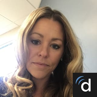 Jessica Wiggins, NP | Nurse Practitioner in Raynham, MA | US News Doctors