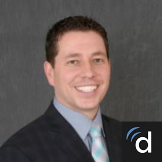 Dr. Jon S. Pressett, MD | Price, UT | General Surgeon | US News Doctors