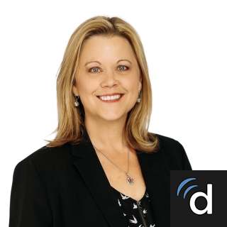 Aimee Steinly – Salt Lake City, UT | Nurse Practitioner