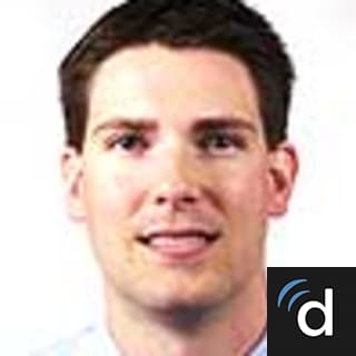 Dr. Joshua Brice, MD | Santa Clara, CA | Orthopedist | US News Doctors