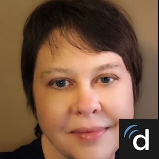 Dr. Jessica Edwards, MD – Greensboro, NC | Psychiatry