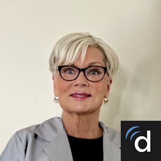 Dr. Janice Johnson, MD – Skokie, IL | Obstetrics & Gynecology