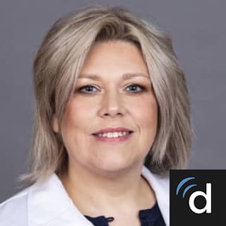 Best Intellectual and developmental disabilities Doctors in East ...