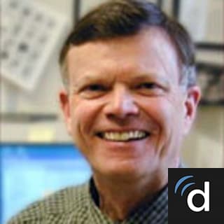 Dr. Richard E. Reese, MD | Biddeford, ME | Infectious Disease ...