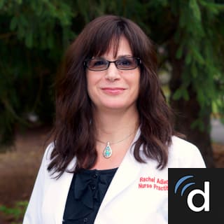 Rachel H. Adler, NP | San Antonio, TX | Psychiatric Nurse Practitioner ...