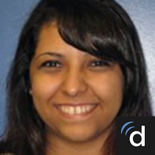 Dr. Marina Girgis, DO | New York, NY | Family Medicine Doctor | US News ...