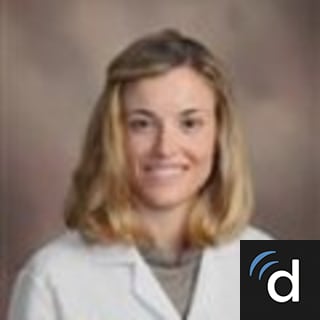 Dr. Lee Hinnant, MD – New York, NY | Family Medicine