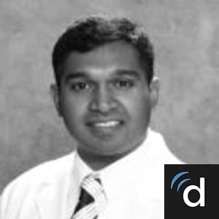 Dr. Koshy M. Mathai, MD | Round Rock, TX | Anesthesiologist | US News ...