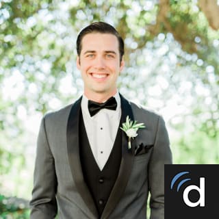 Dr. Steven Johnson, DO | Los Angeles, CA | Emergency Medicine Physician ...