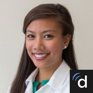 Dr. Maria P. Miranda, MD | Uxbridge, MA | Internist | US News Doctors