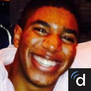 Dr. Emem Udoh, MD | La Jolla, CA | Internist | US News Doctors