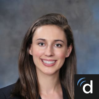 Dr. Margaret Taylor, MD – Houston, TX | Pediatric Infectious Disease