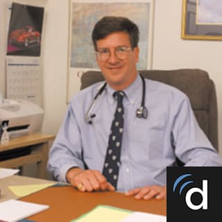 Best Rotator cuff injury Doctors in Baltimore, MD | Ratings & Reviews ...