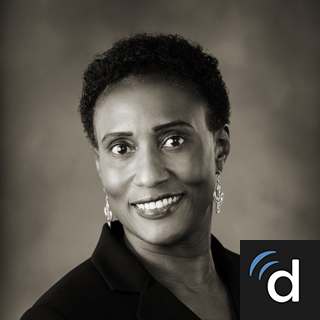 Rice Memorial Hospital in Willmar, MN - Rankings & Ratings