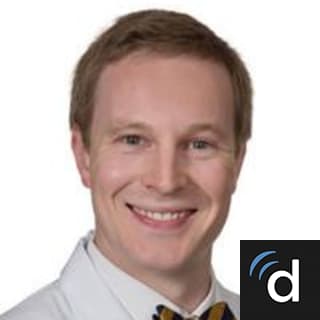 Doctors at Piedmont Atlanta Hospital in Atlanta, GA | Best Hospitals