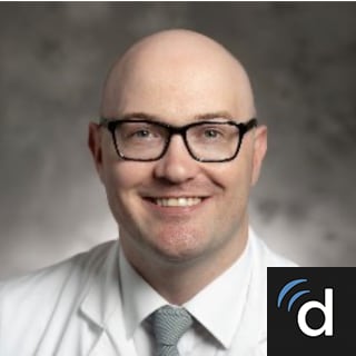 Dr. Andrew Hardigan, MD | Durham, NC | Neurosurgeon | US News Doctors