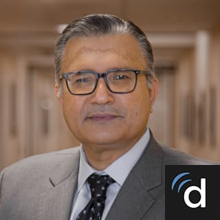 Dr. Amir K. Jaffer, MD | Flushing, NY | Internist | US News Doctors