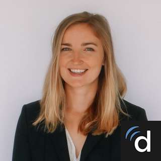 Dr. Molly E. Mccallum, MD | Atlanta, GA | Internist | US News Doctors