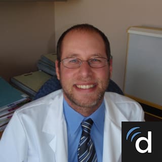 Dr. Michael Seidman, MD | East Norriton, PA | Oncologist | US News Doctors