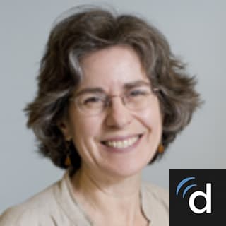 Dr. Carol M. Ehrlich, MD | Boston, MA | Internist | US News Doctors