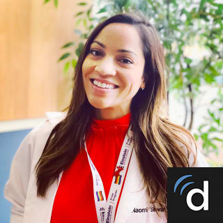 Dr. Naomi Lerner, DO | Philadelphia, PA | Psychiatrist | US News Doctors