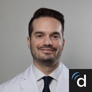 Dr. John A. Vullo, MD | New York, NY | Anesthesiologist | US News Doctors