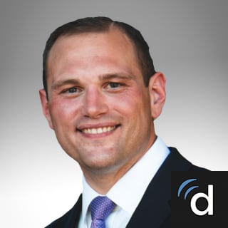 Dr. William Hein, DO | Madison, OH | Family Medicine Doctor | US News ...