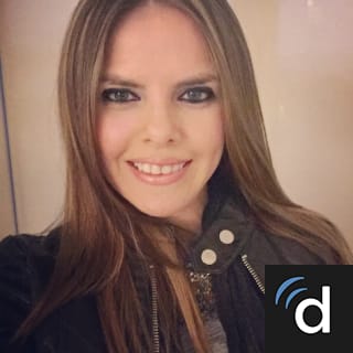 Dr. Nilka Y. Figueroa, MD | New York, NY | Infectious Disease ...