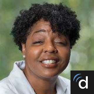 Yvonne Williams, NP | Chula Vista, CA | Family Nurse Practitioner | US ...