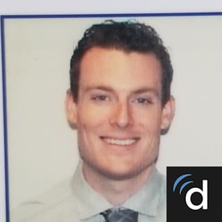 Dr. Andrew R. Davis, MD | San Antonio, TX | Ophthalmologist | US News ...