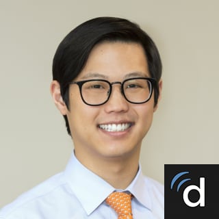 Best Surgery to remove abdominal adhesions Doctors in Middleton, MA ...