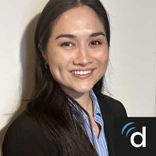 Dr. Anna Green, MD | Pittsburgh, PA | Orthopedist | US News Doctors