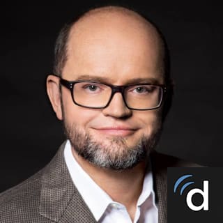 Best Adjustment disease Doctors in Hamilton, MI | Ratings & Reviews ...