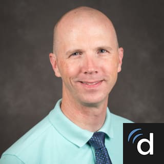 Dr. Tyler H. Steward, MD | Milwaukee, WI | Internist | US News Doctors