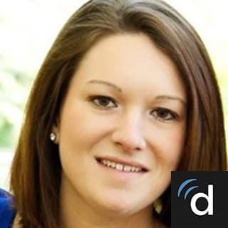 Christine Vaccaro's Instagram, Twitter & Facebook on IDCrawl