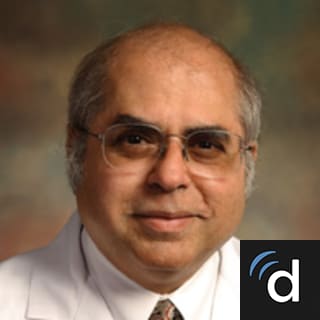 Heart Doctors and Cardiologists near me in Hiwassee, VA