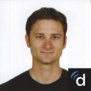 Dr. Brian Wallace, MD – Puyallup, WA | Anesthesiology