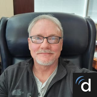 Dr. Christopher A. Gayle, MD | Shreveport, LA | Obstetrician ...