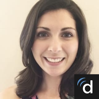 Angela M. Brisson, NP | Nurse Practitioner in Middlebury, VT | US News ...