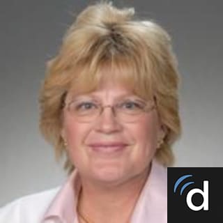 Dr. Beth Drake, MD – Riverside, CA | Pediatrics