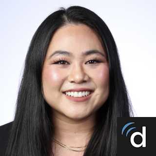 Dr. Emily Y. Xiao, MD | Bel Air, MD | Cardiologist | US News Doctors