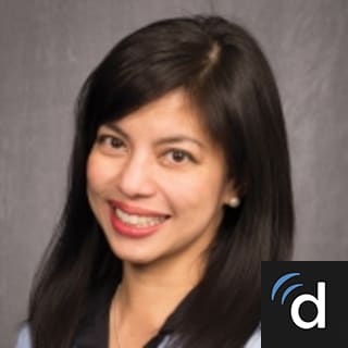 Christina Girgis's Instagram, Twitter & Facebook on IDCrawl