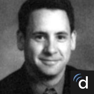 Dr. Deniz J. Gocken, MD | San Diego, CA | Plastic Surgeon | US News Doctors