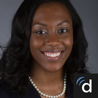 Dr. Ashton Todd, MD – Mobile, AL | Pediatrics