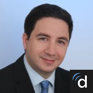 Dr. Peter Grunert, MD | Yakima, WA | Neurosurgeon | US News Doctors