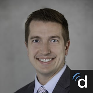 Dr. Jason Duran, MD | San Diego, CA | Cardiologist | US News Doctors